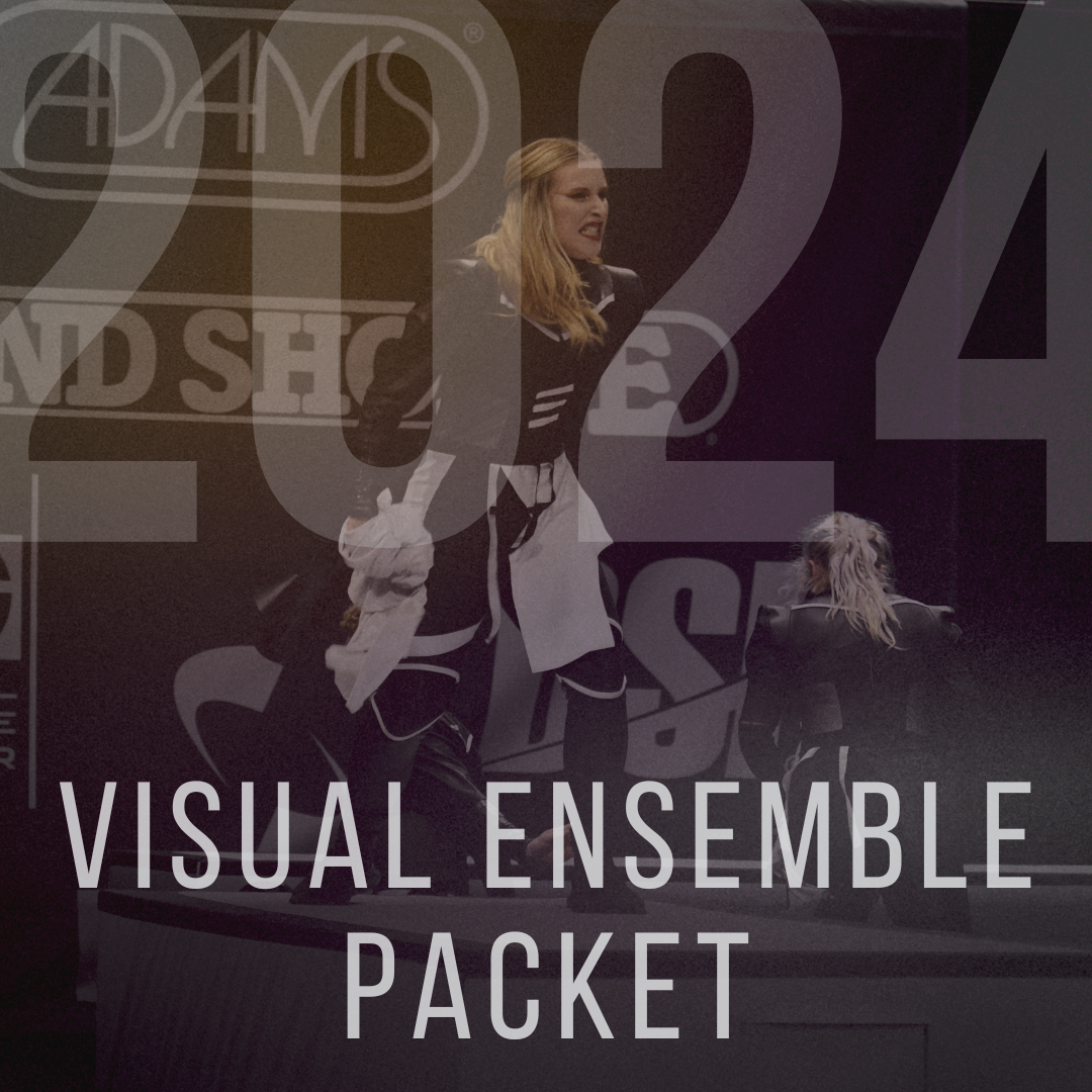 Store — Cap City Percussion