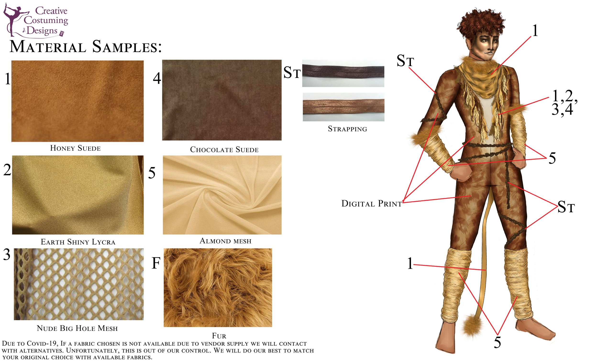 For Sale — Cap City Percussion