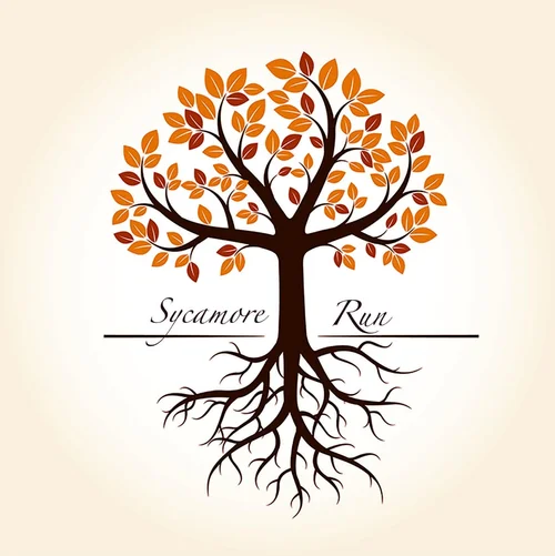 Contact — Sycamore Run LLC