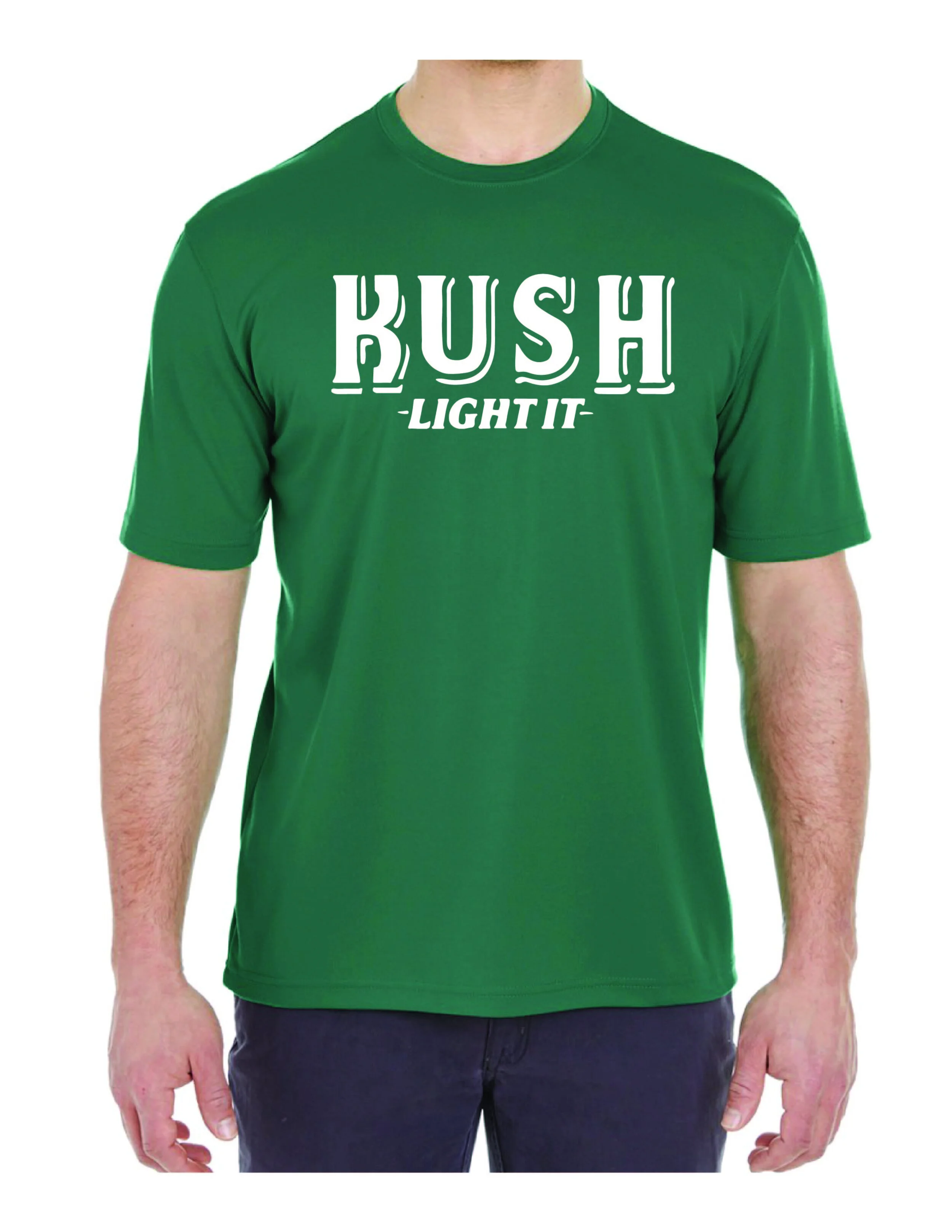 Shop — Moore Design