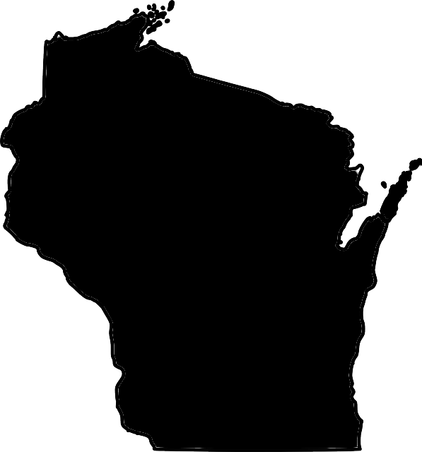 2025 NEHA Region 4 Conference in conjunction with the FDA Regional ...