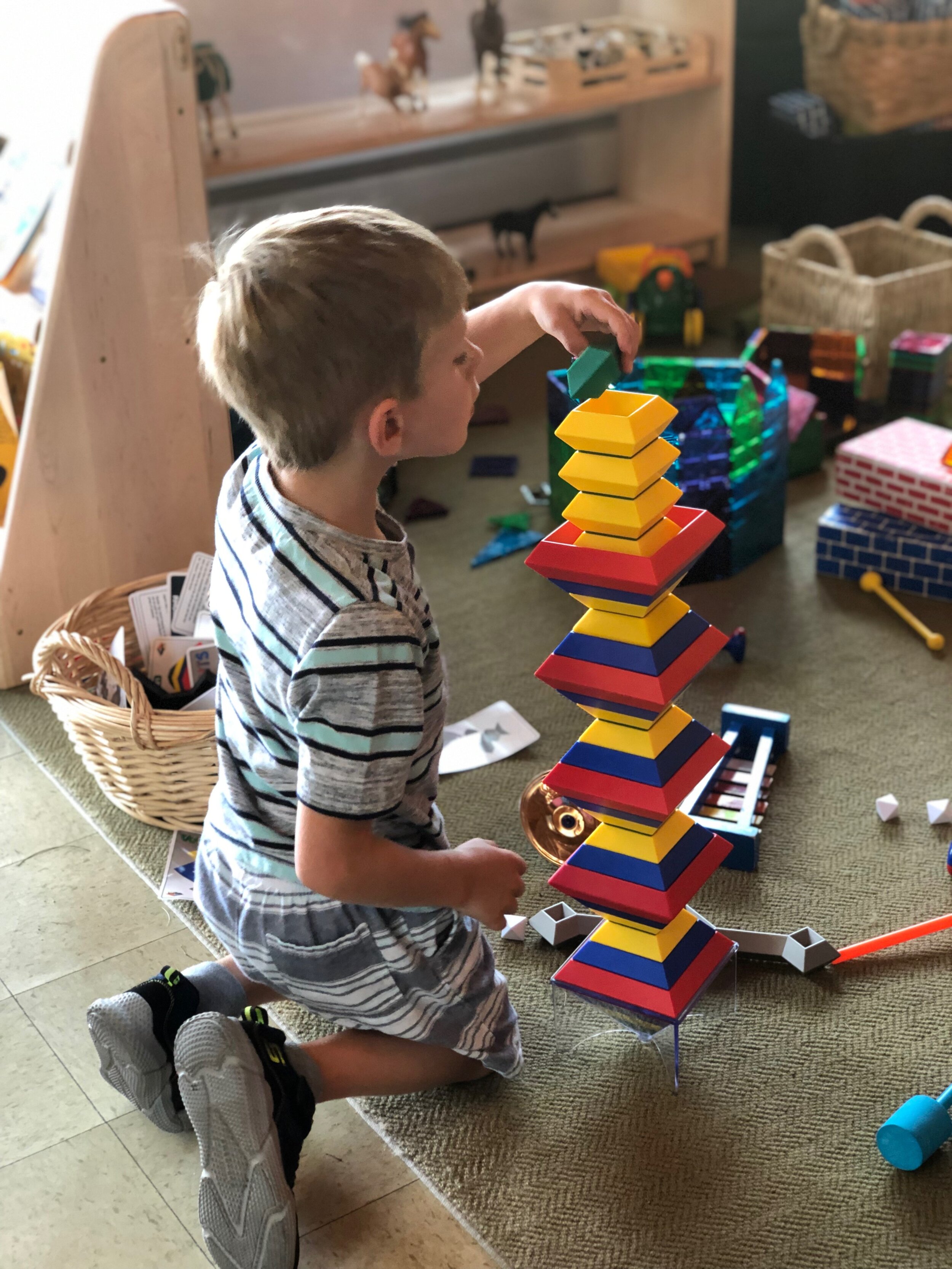 Visit Us — Cape Cod Toy Library