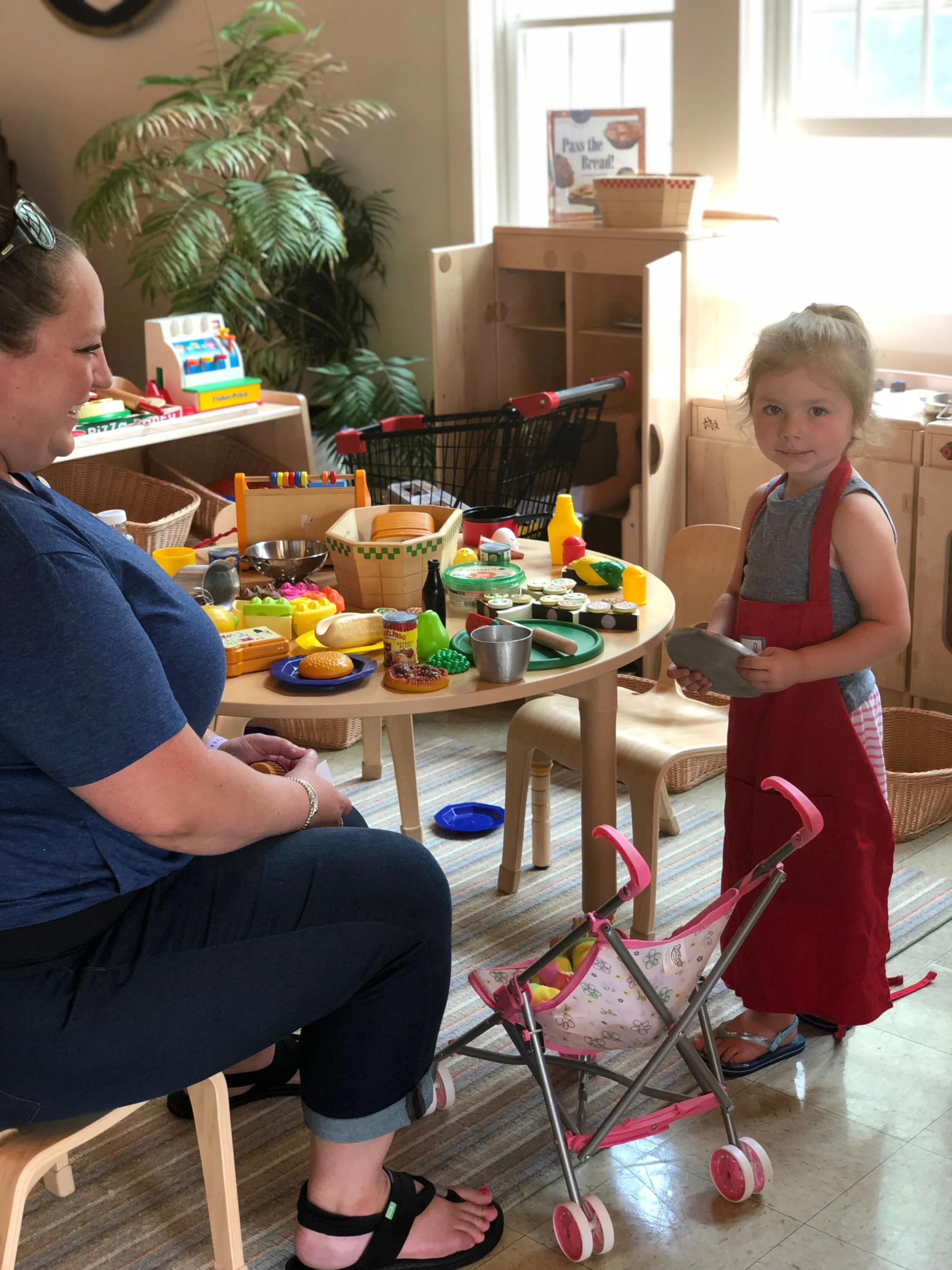 Visit Us — Cape Cod Toy Library