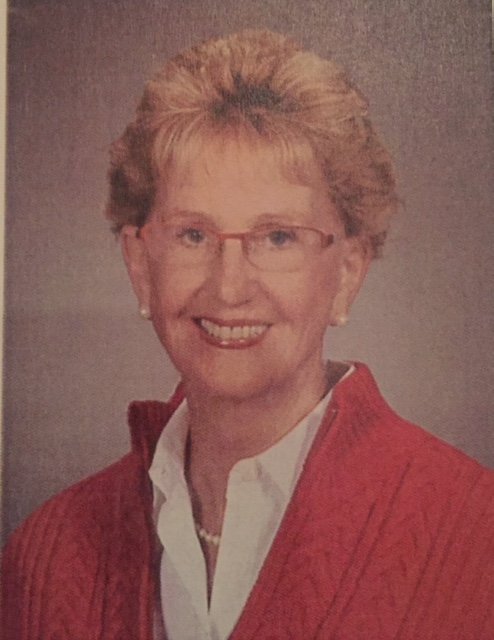 Leadership — Cape Cod Toy Library