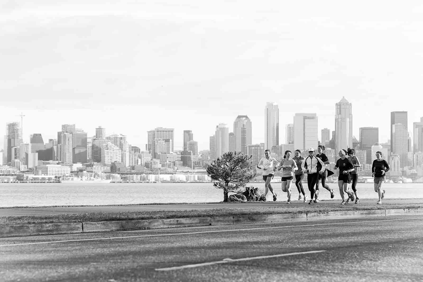 Join Club Northwest — Club Northwest