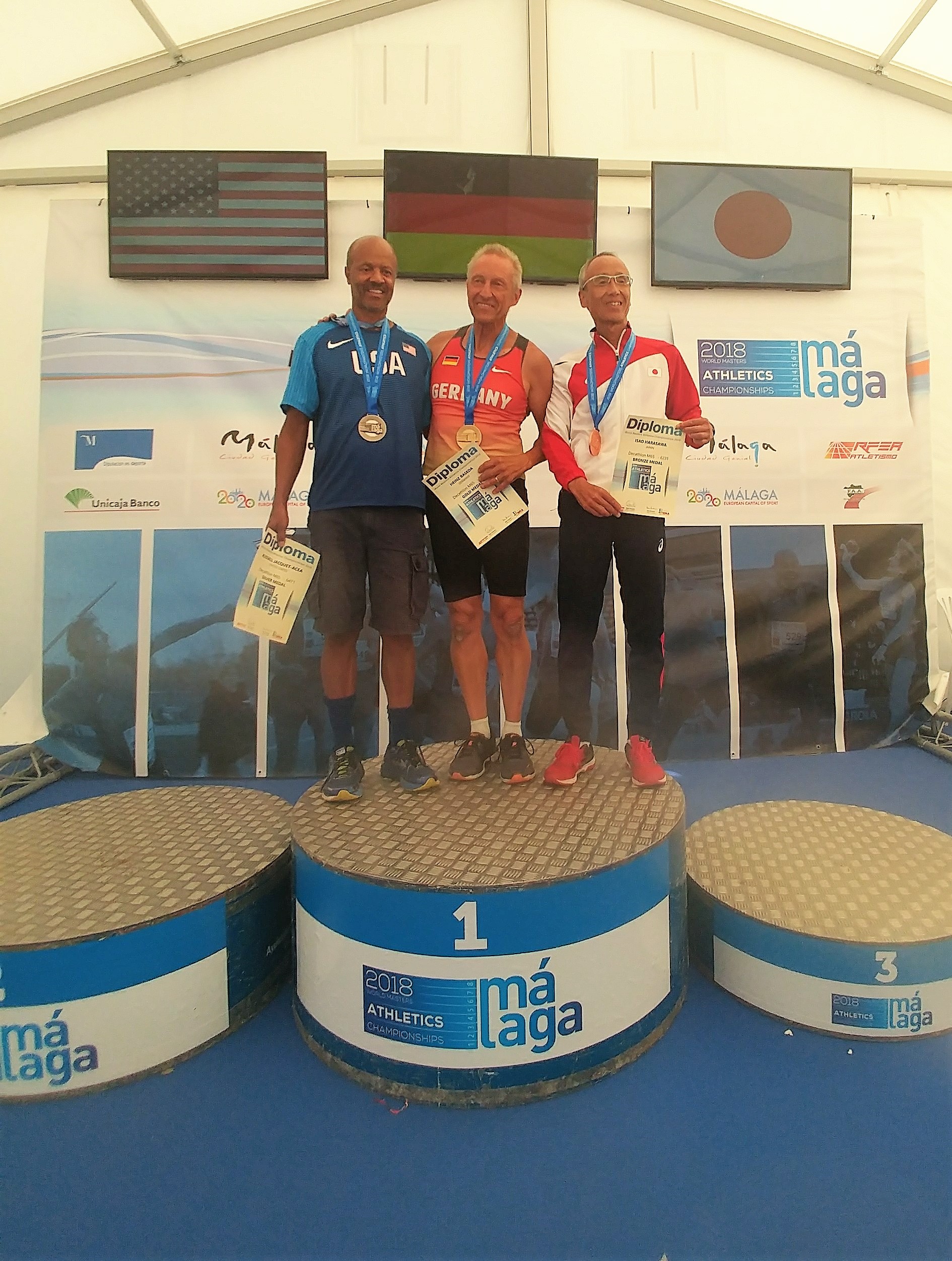 Athletes — Club Northwest