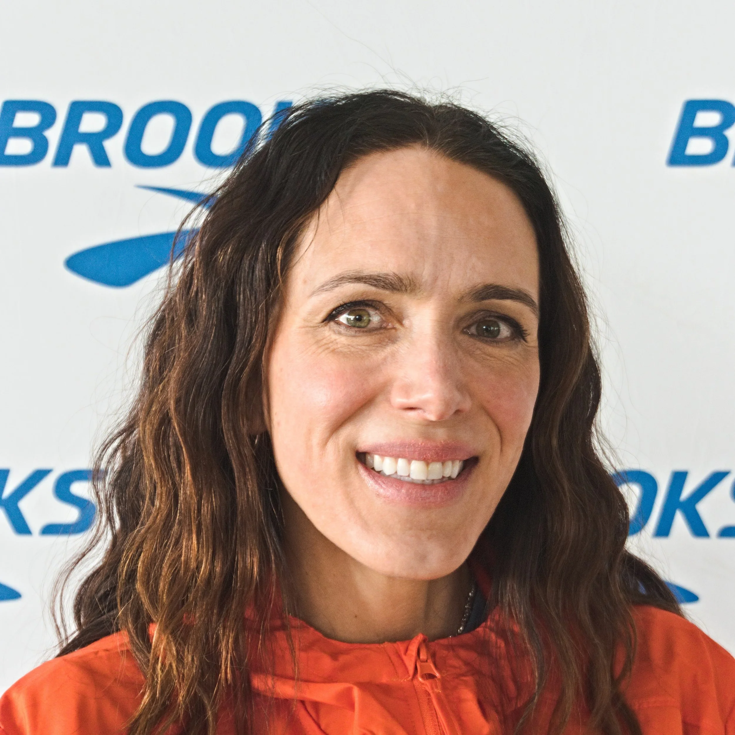 Athletes — Club Northwest