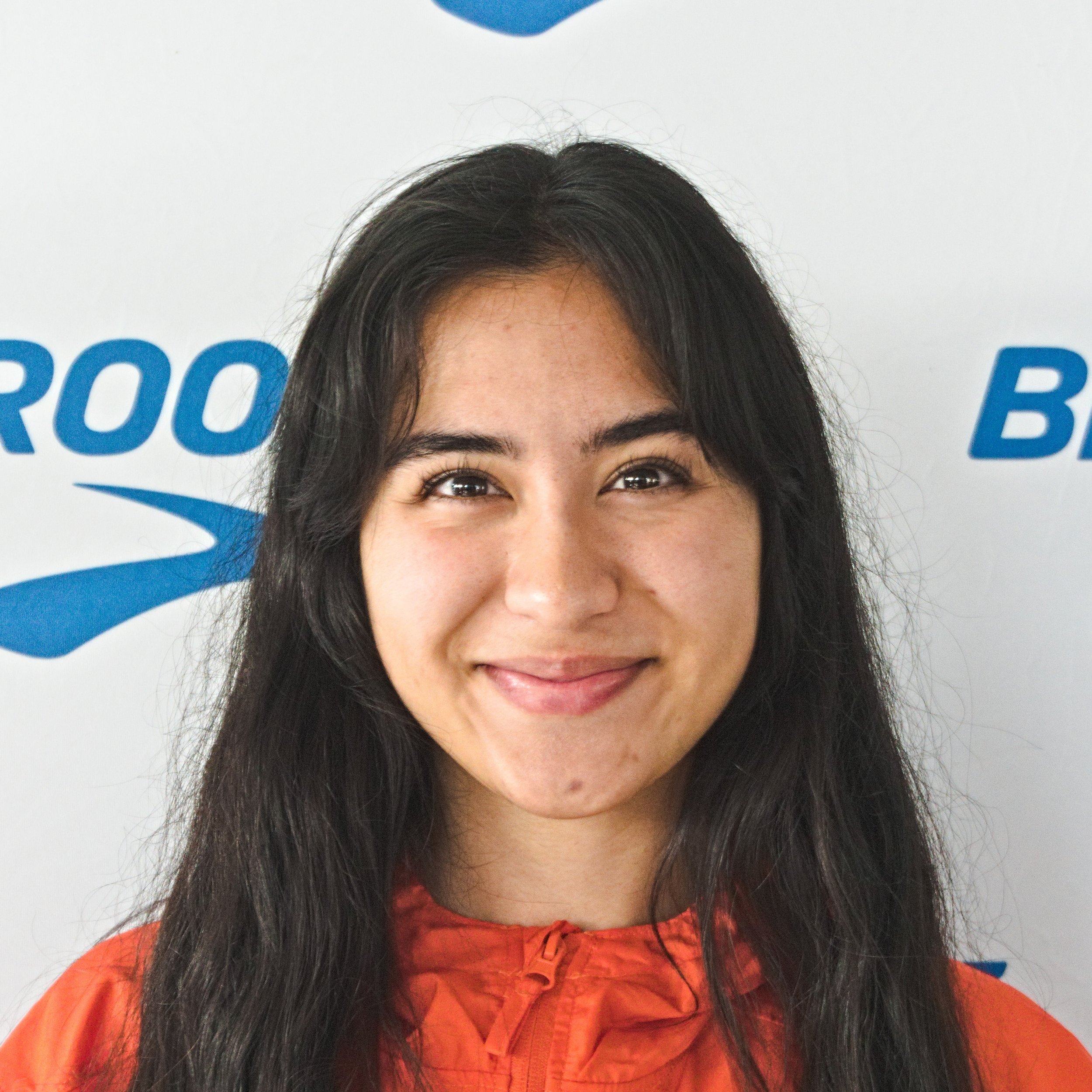 Athletes — Club Northwest