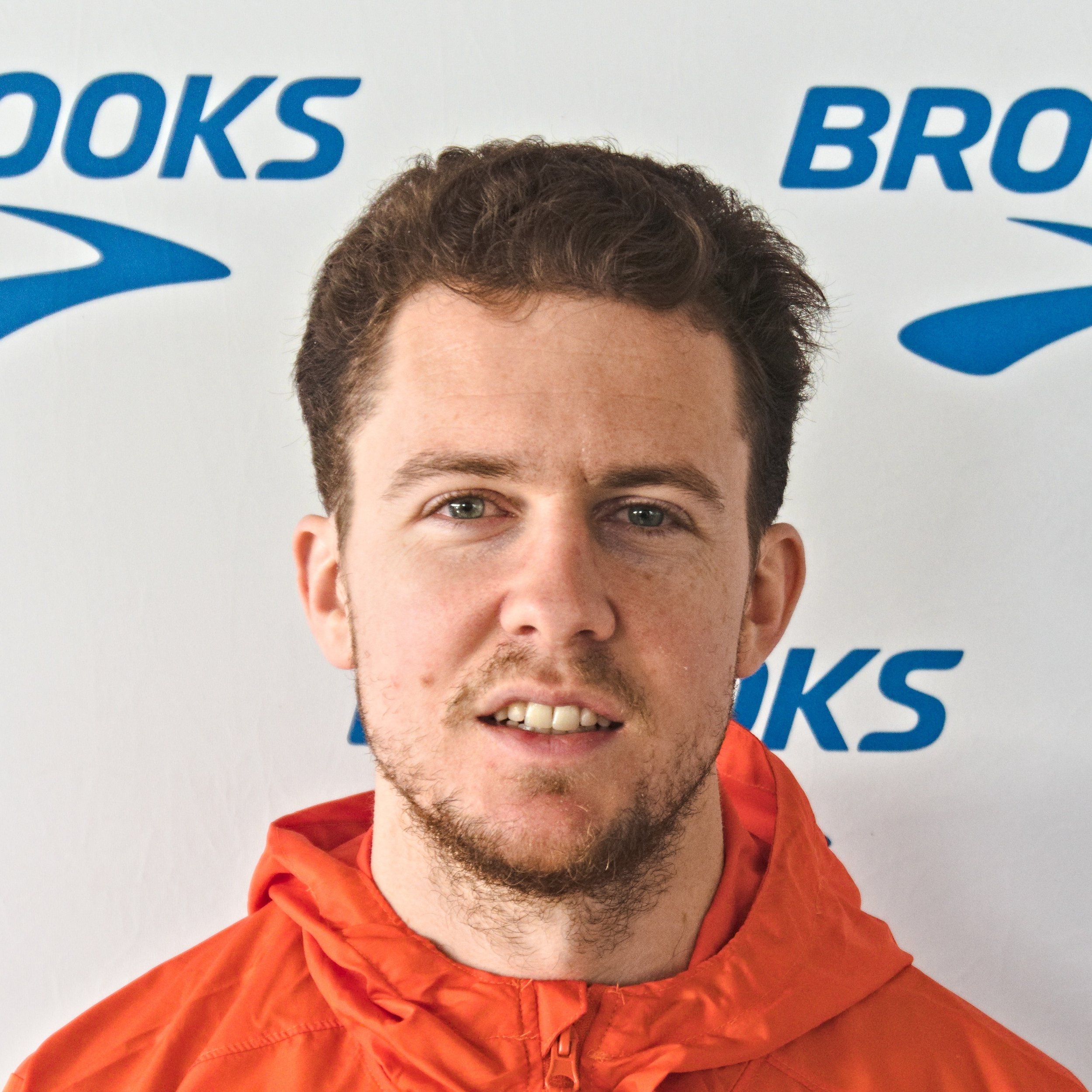 Athletes — Club Northwest