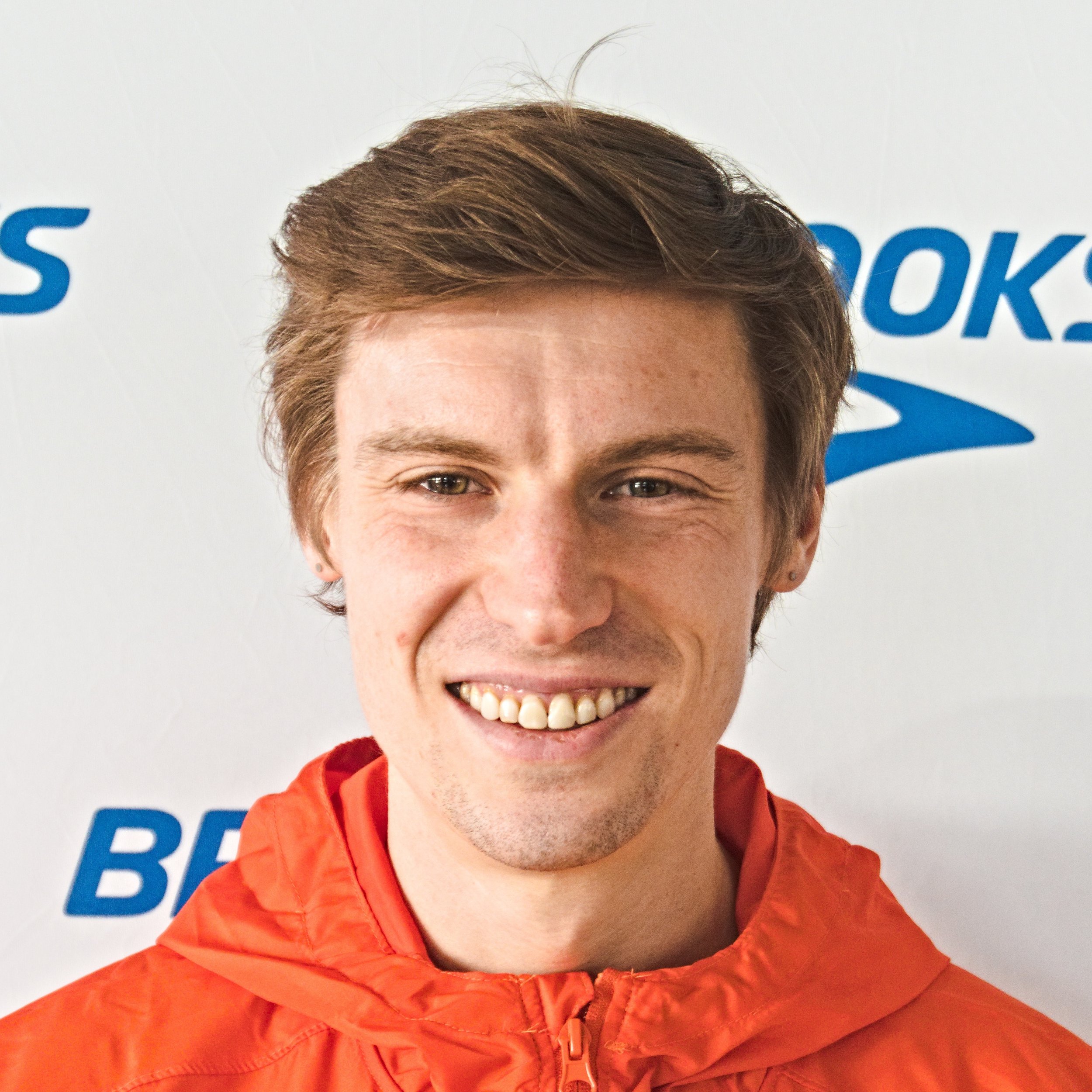 Athletes — Club Northwest