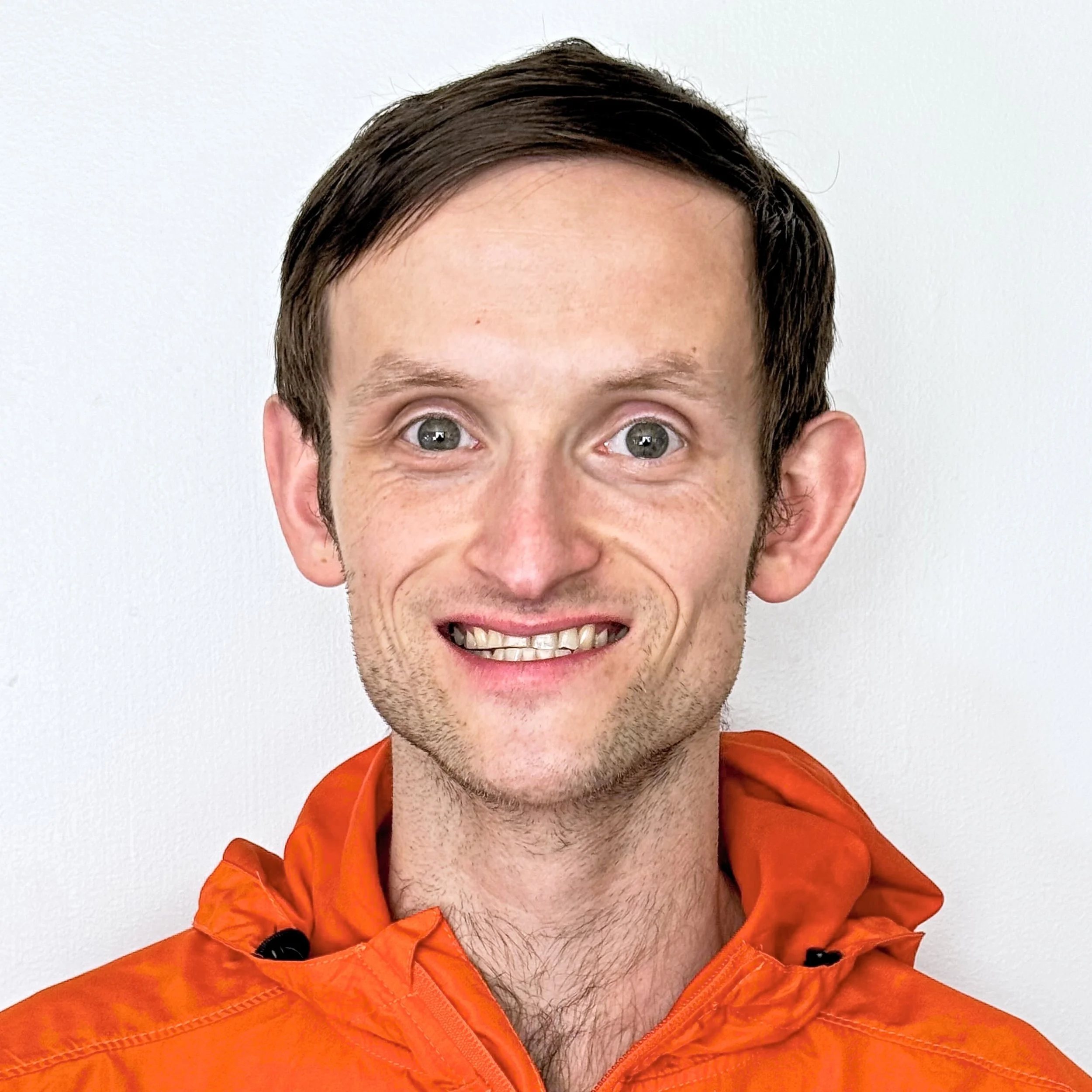 Athletes — Club Northwest