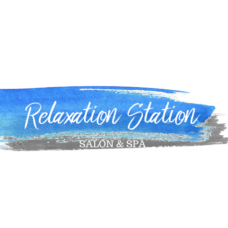 The Relaxation Station