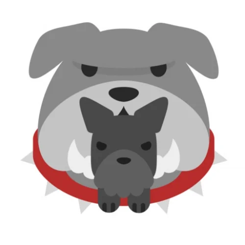 DOG EAT DOG GAMES