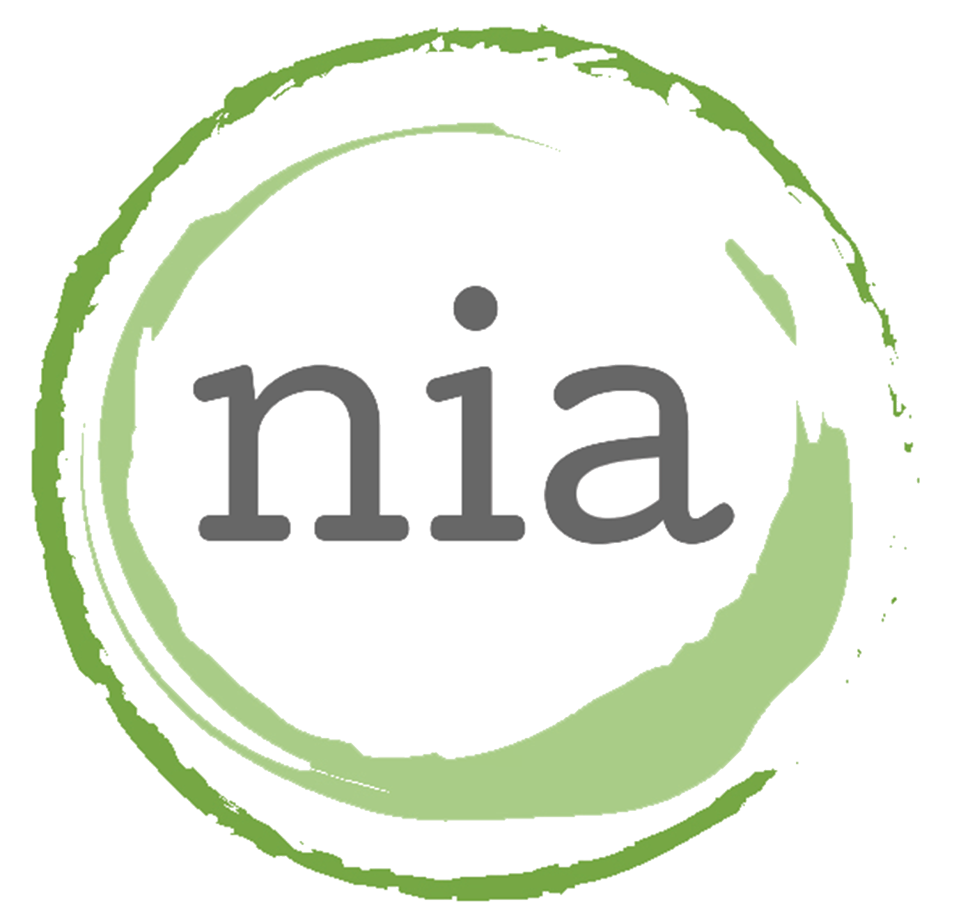 Our Supporters — Empower Work