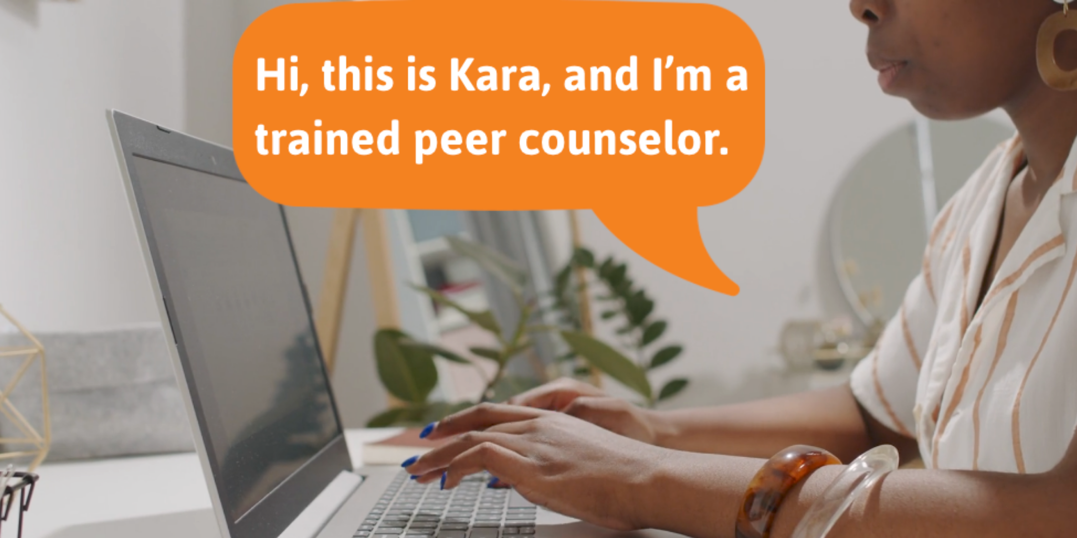 5 Ways We Supported Workers in 2021 — Empower Work