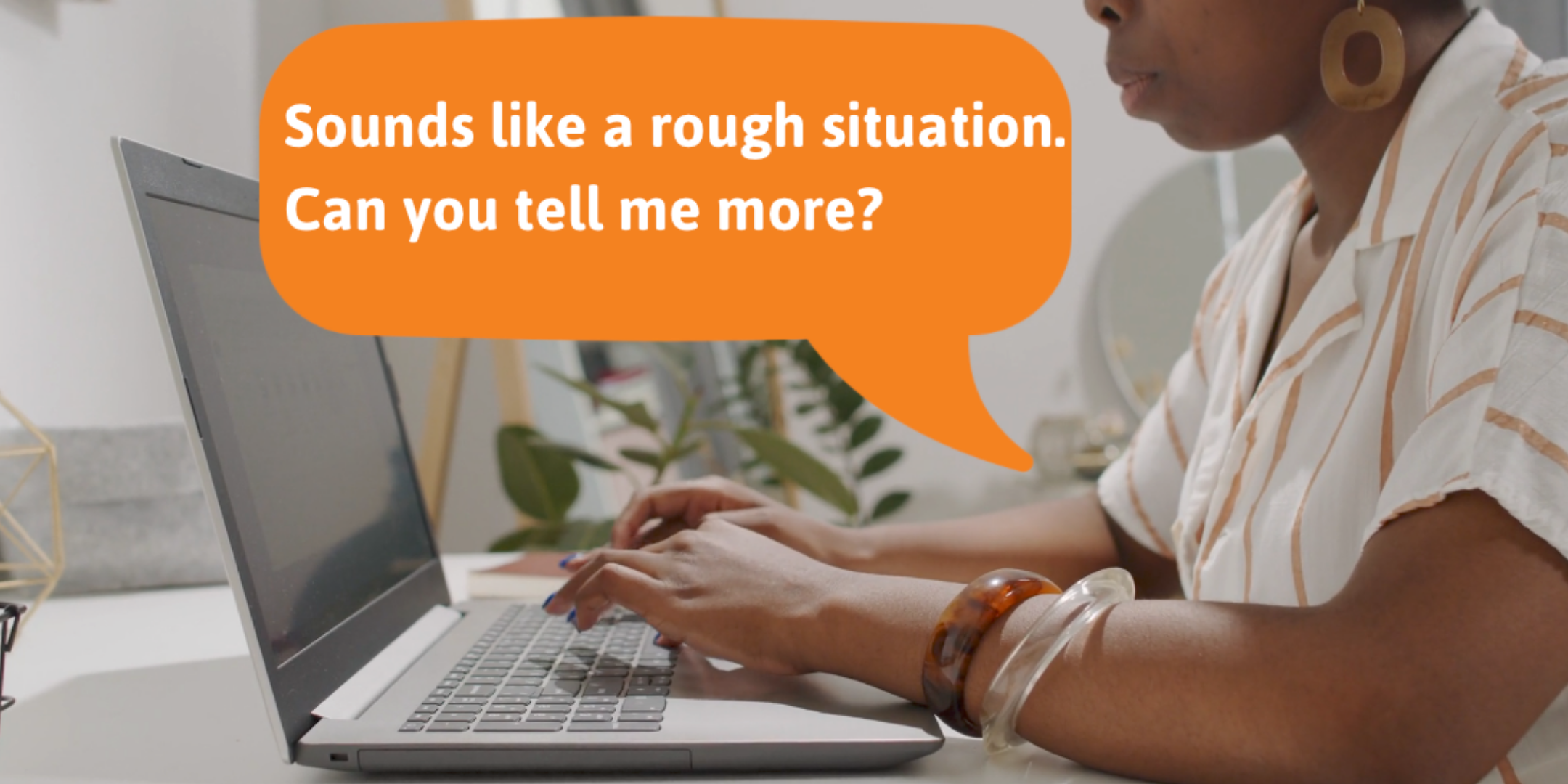 5 Ways We Supported Workers in 2021 — Empower Work