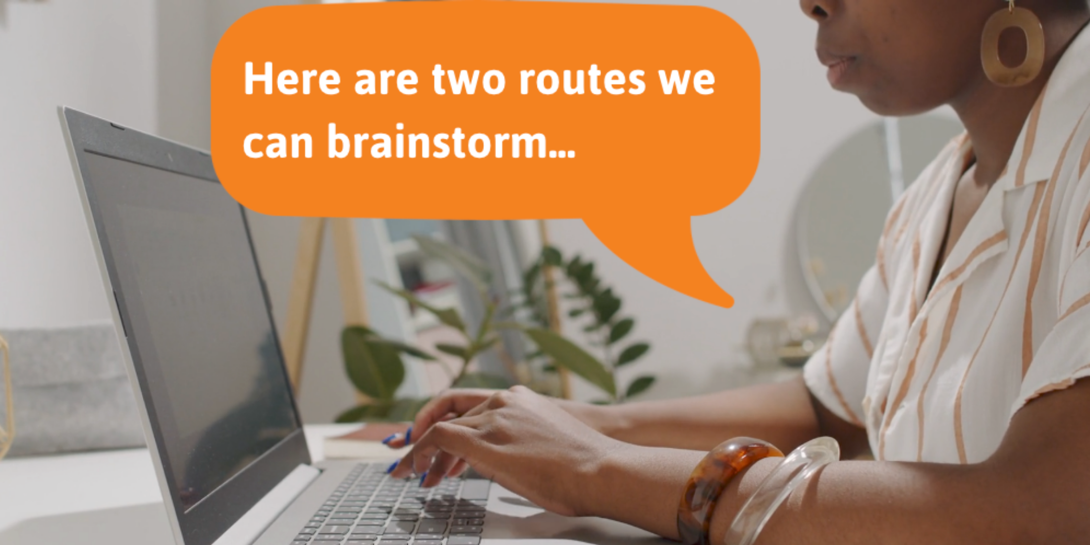 5 Ways We Supported Workers in 2021 — Empower Work