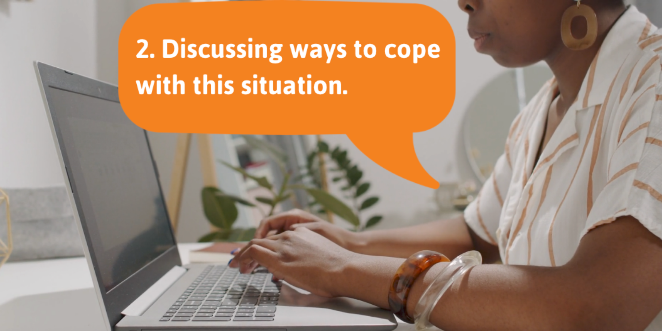 5 Ways We Supported Workers in 2021 — Empower Work