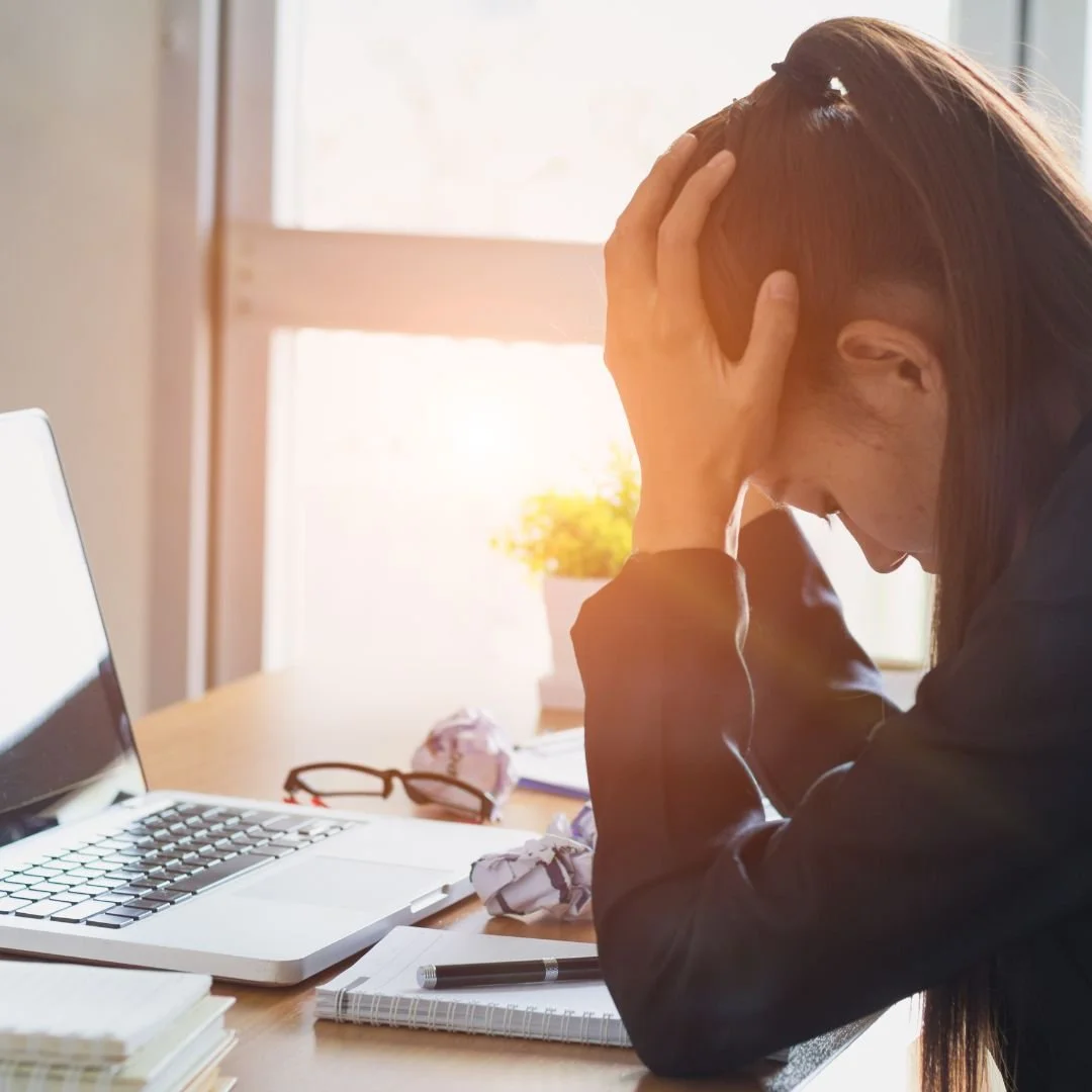 Not Appreciated at Work? 10 Signs You're Not Being Valued — Empower Work