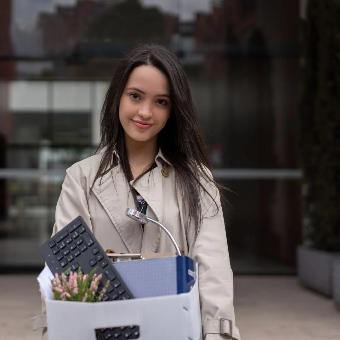 Not Appreciated at Work? 10 Signs You're Not Being Valued — Empower Work