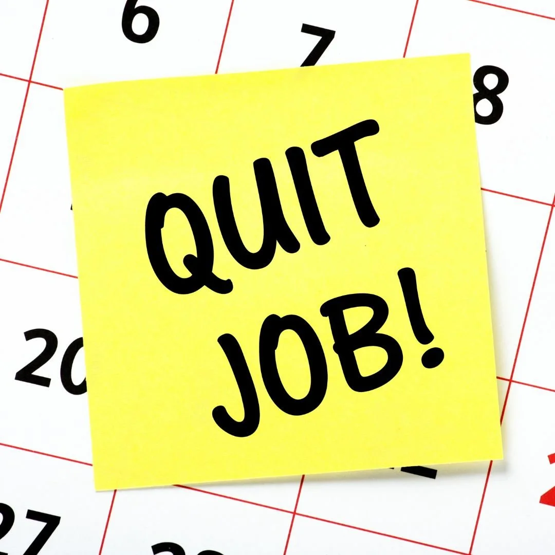 Not Appreciated at Work? 10 Signs You're Not Being Valued — Empower Work