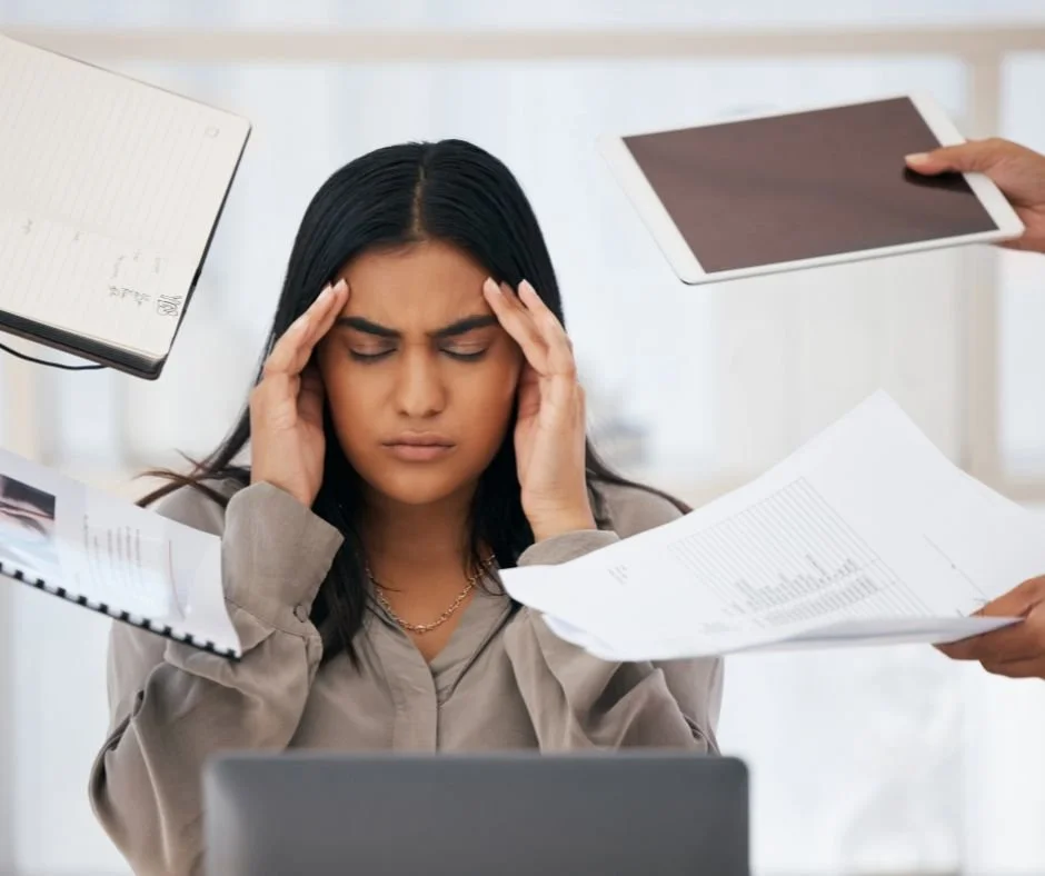 Not Appreciated at Work? 10 Signs You're Not Being Valued — Empower Work