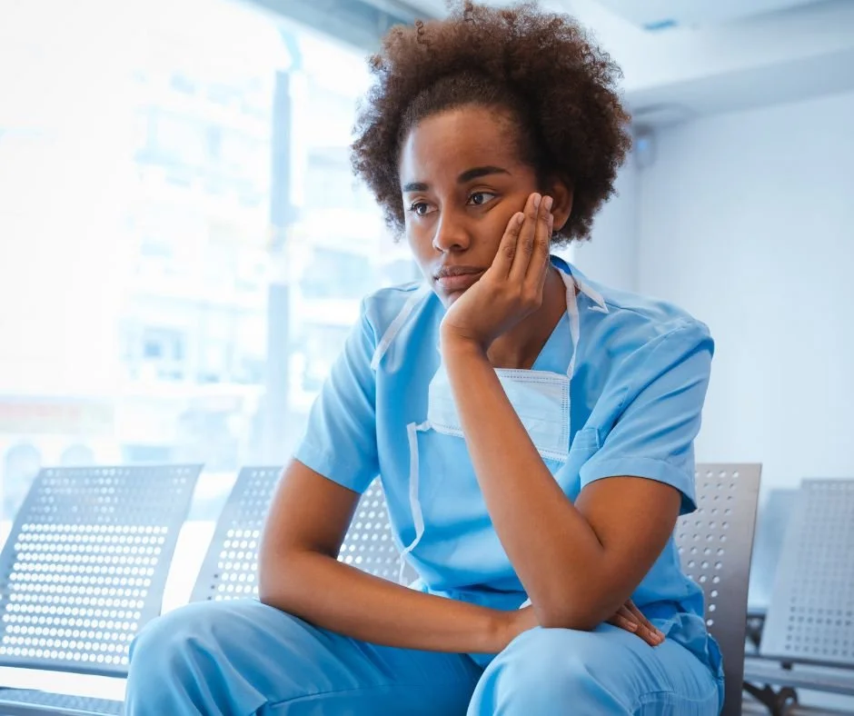 My boss is sabotaging my career path. What can I do? — Empower Work