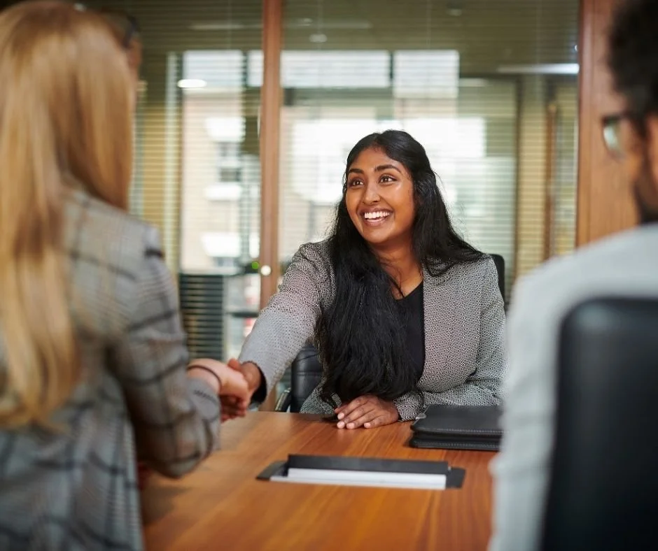 My boss is sabotaging my career path. What can I do? — Empower Work