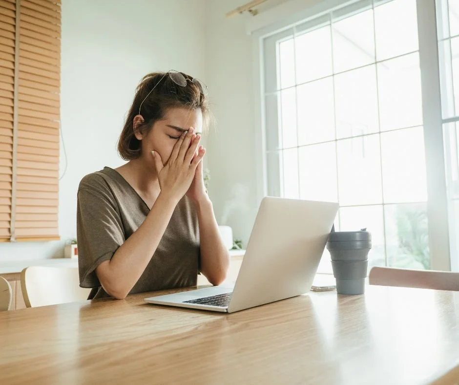 Not Appreciated at Work? 10 Signs You're Not Being Valued — Empower Work