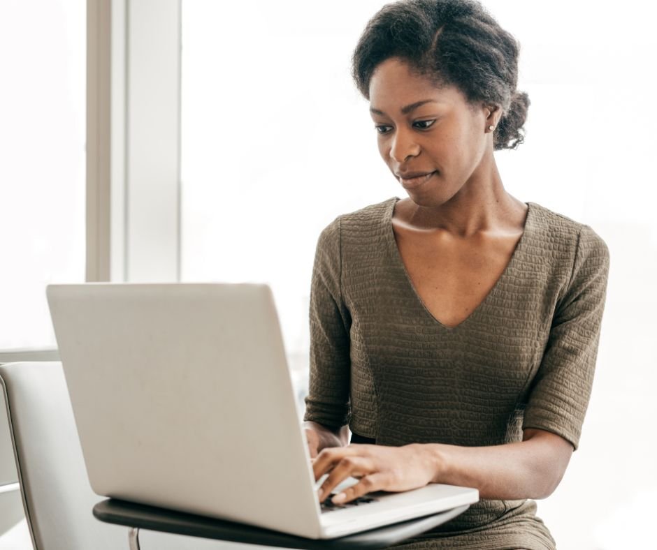 Feeling taken advantage of at work? Here’s what you need to know ...