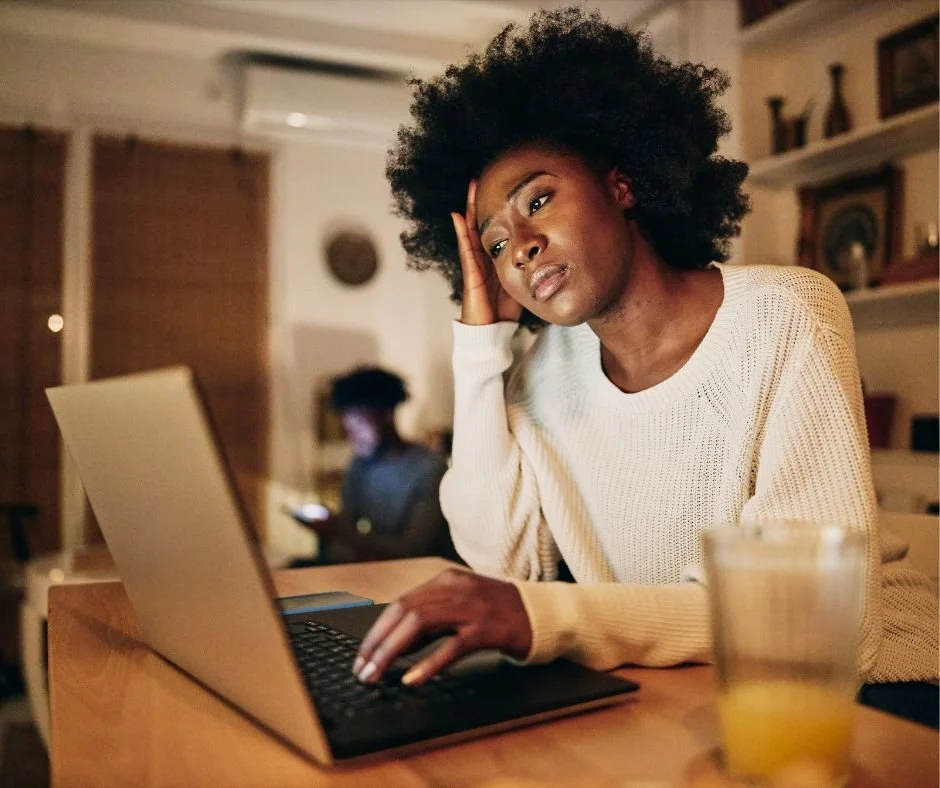 Not Appreciated at Work? 10 Signs You're Not Being Valued — Empower Work