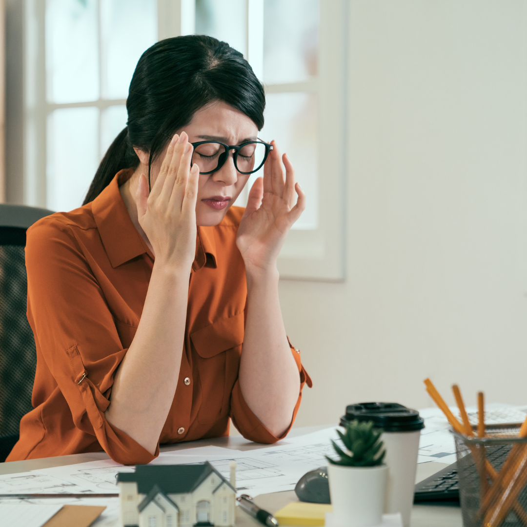 My employer doesn’t encourage PTO. What can I do? — Empower Work