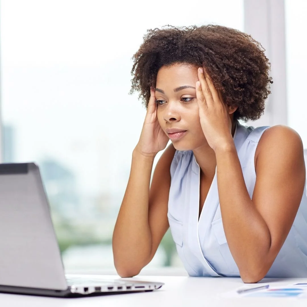 My boss is sabotaging my career path. What can I do? — Empower Work