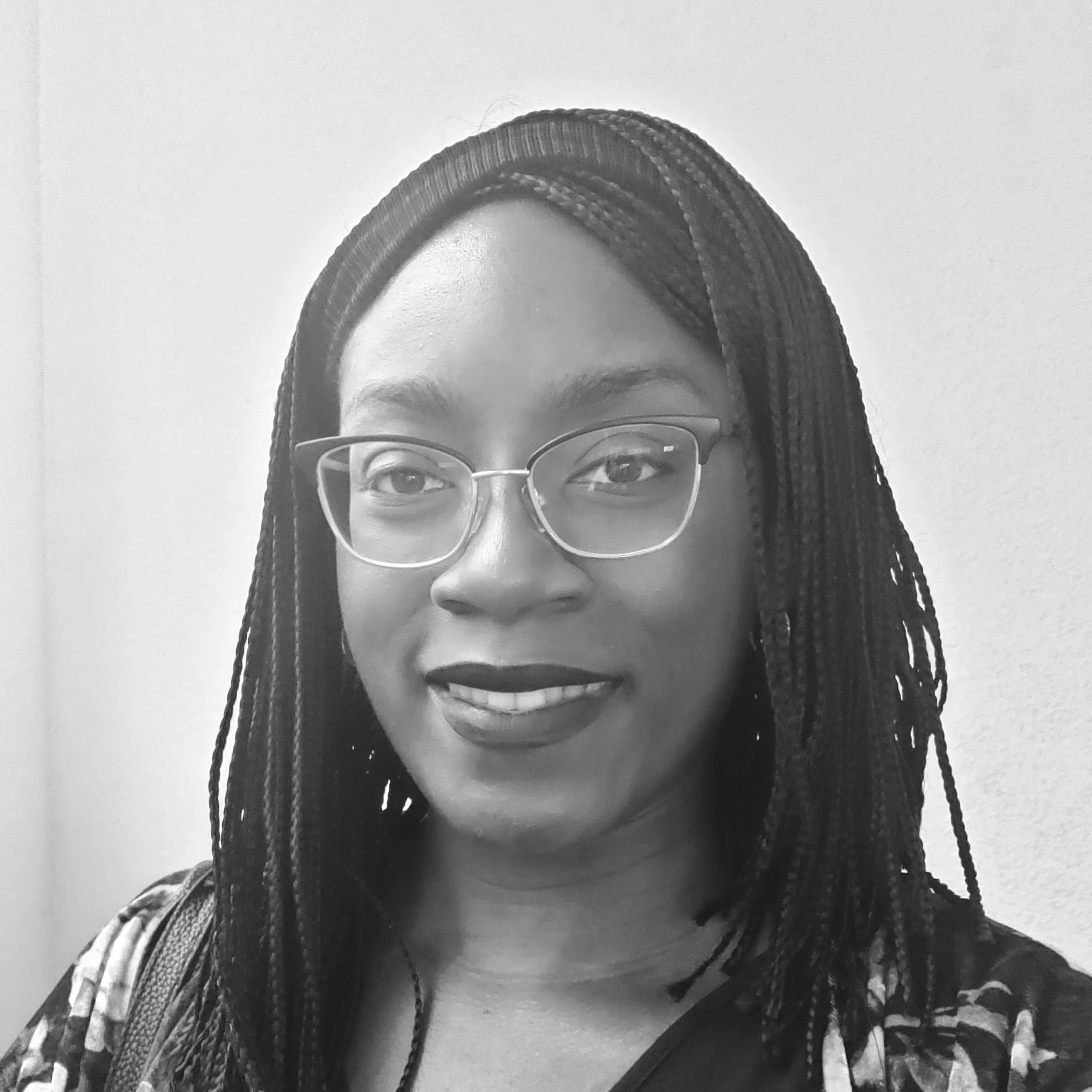 Our Impact 2022 — Empower Work