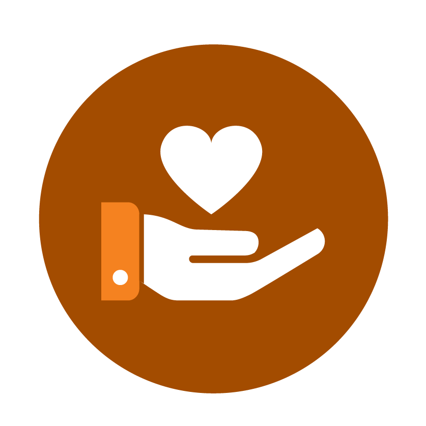 Getting Fired or Leaving a Job? — Empower Work