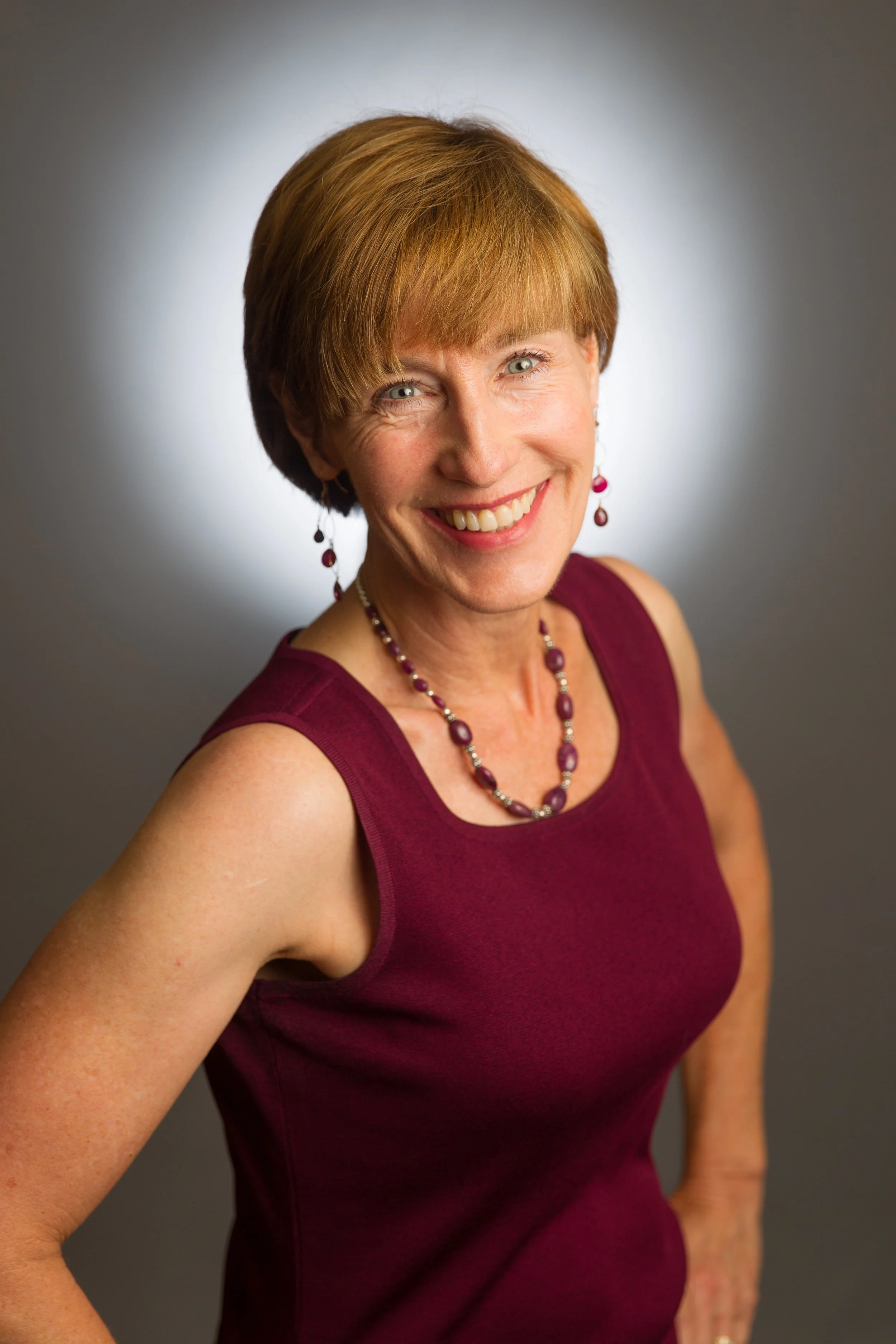 Empower Work Welcomes Philanthropic Leaders Suprita Makh and Nancy ...