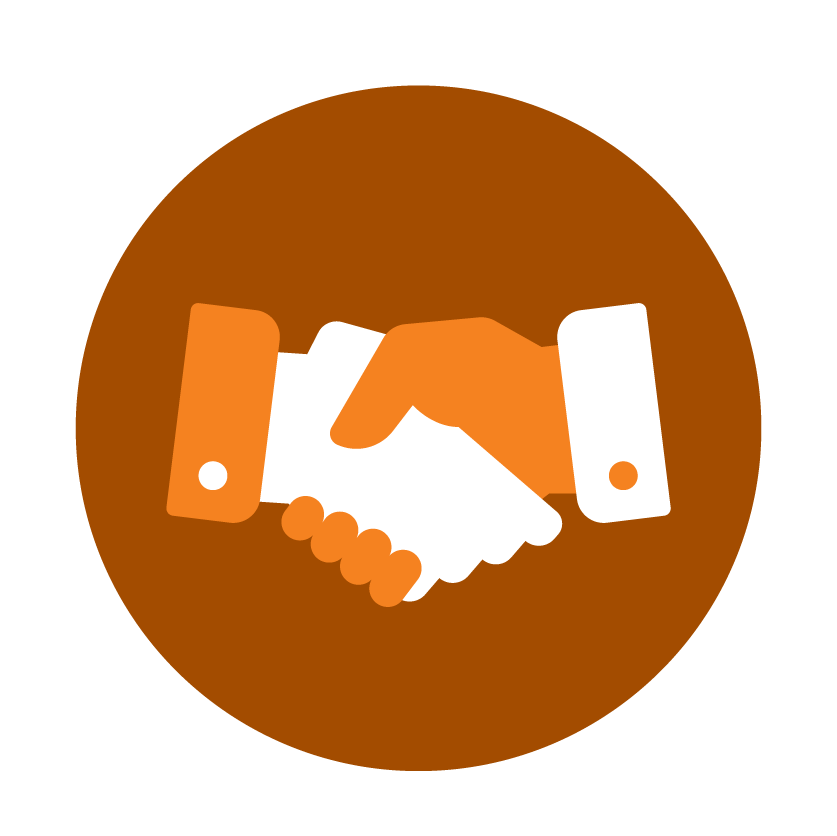 Getting Fired or Leaving a Job? — Empower Work