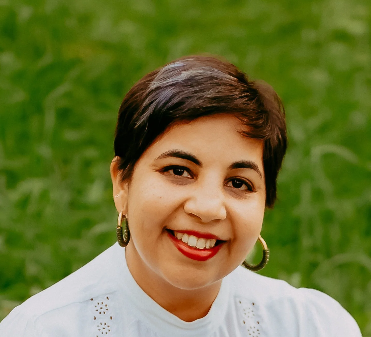 Empower Work Welcomes Philanthropic Leaders Suprita Makh and Nancy ...