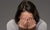 My Job Is Destroying My Mental Health and I Don’t Know What to Do ...