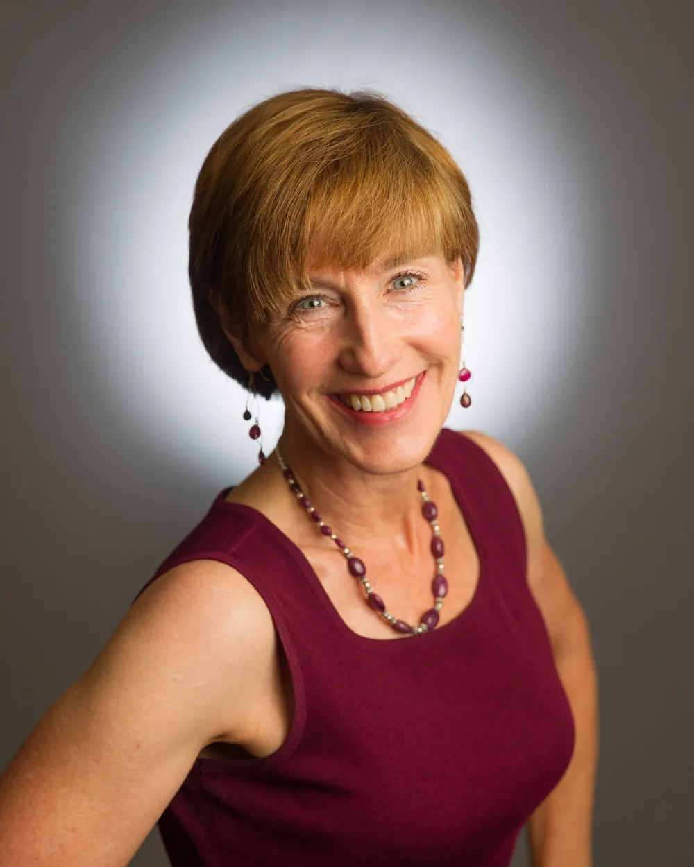 Board & Advisors — Empower Work