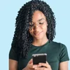 Connection Protection — Empower Work