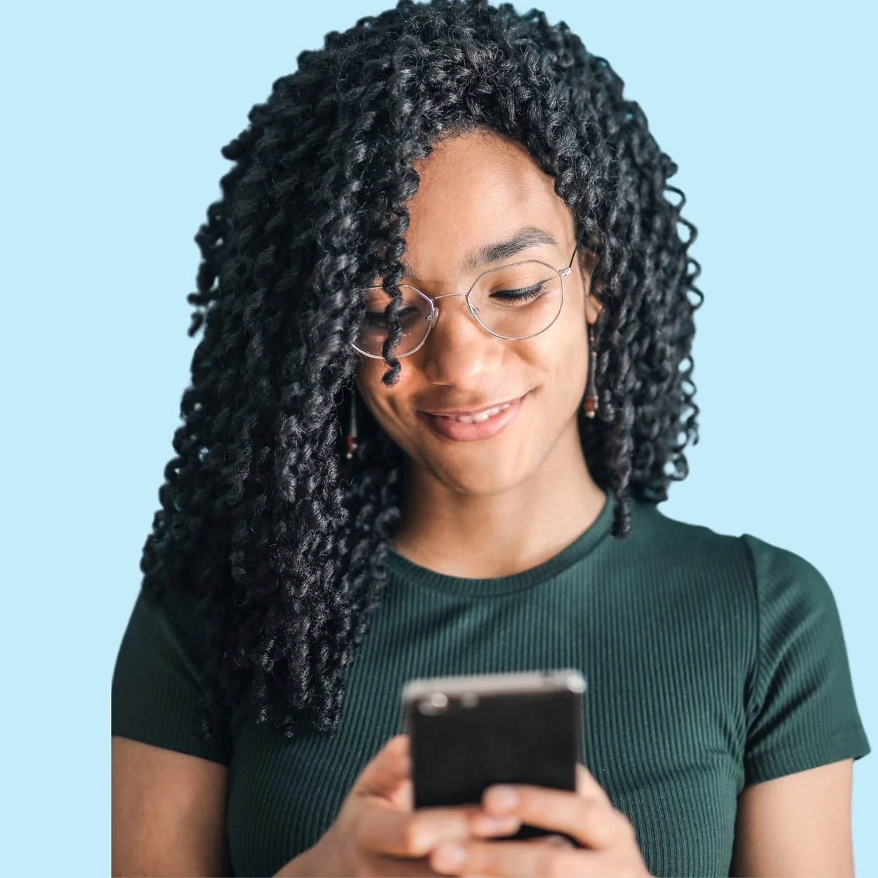 Connection Protection — Empower Work