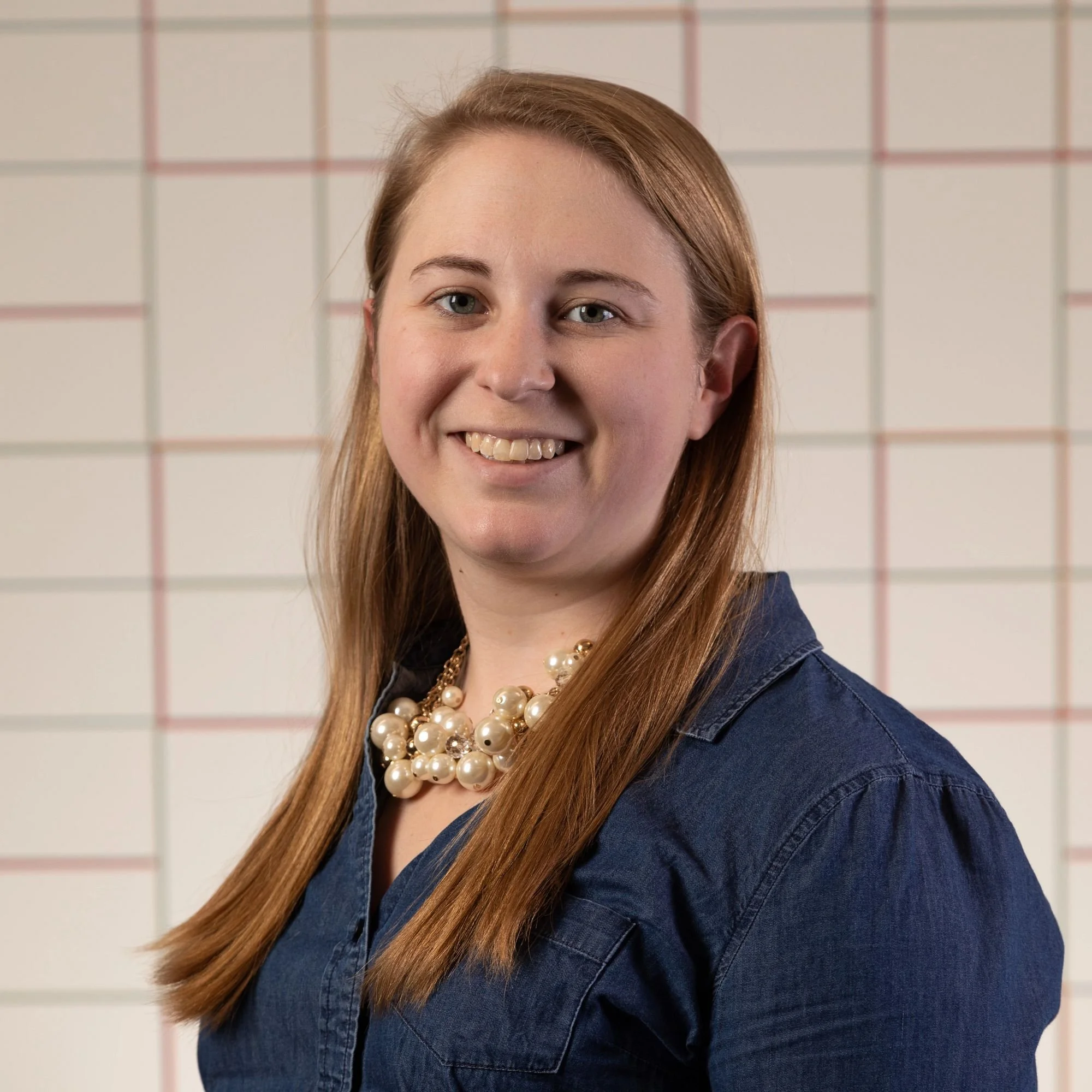 Our Impact 2022 — Empower Work