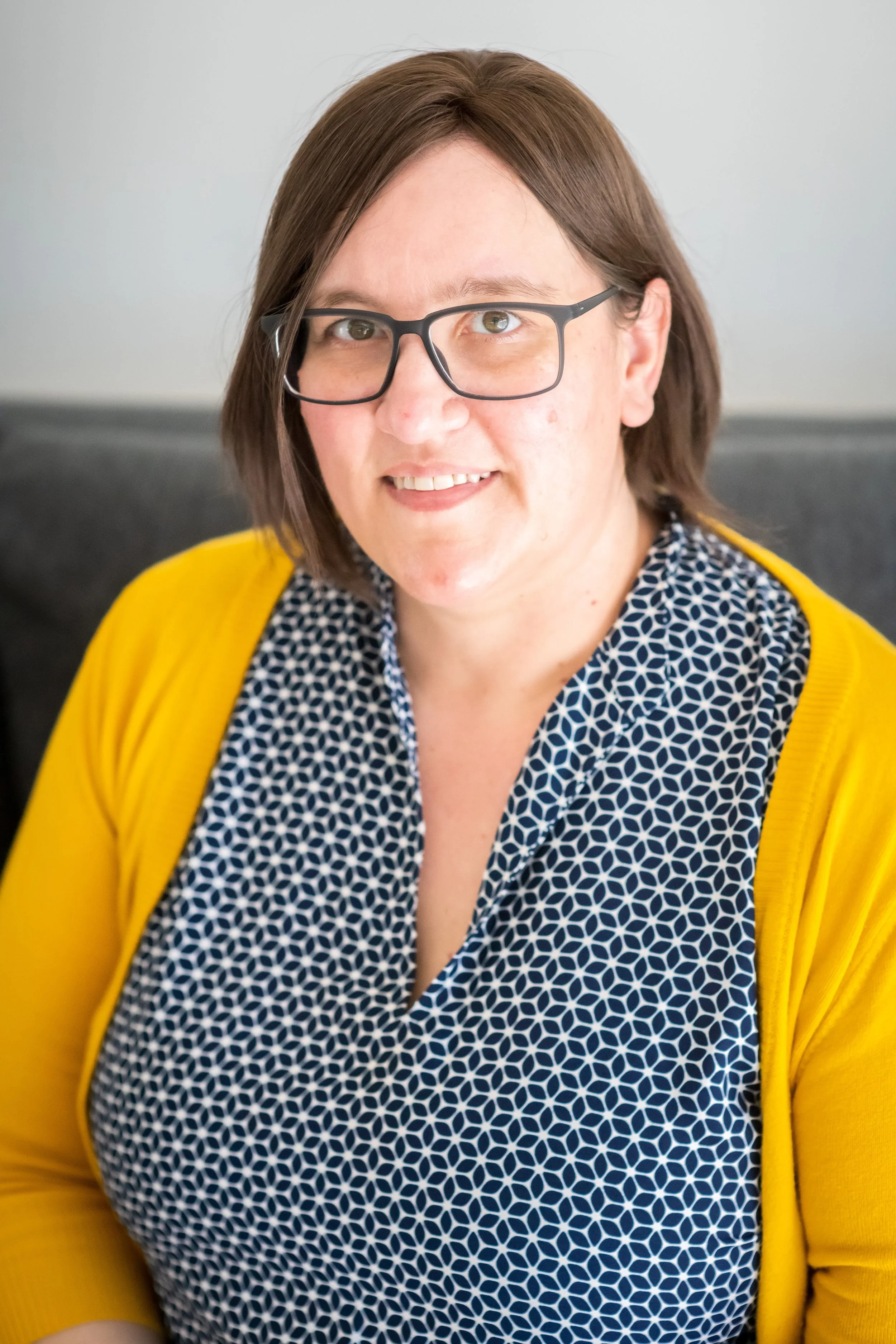 Join Our Team — Empower Work