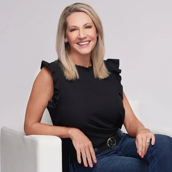 Community Partnerships — Empower Work