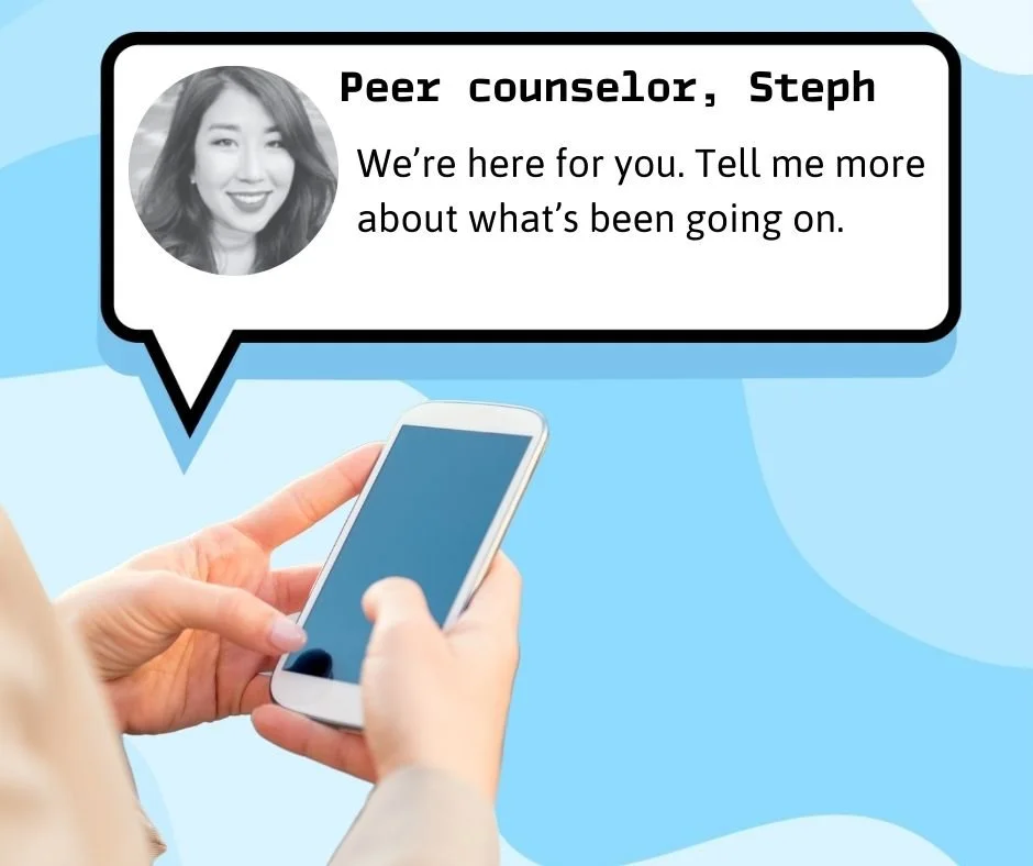 Work Issues - What Is Workplace Retaliation And How To Address It ...