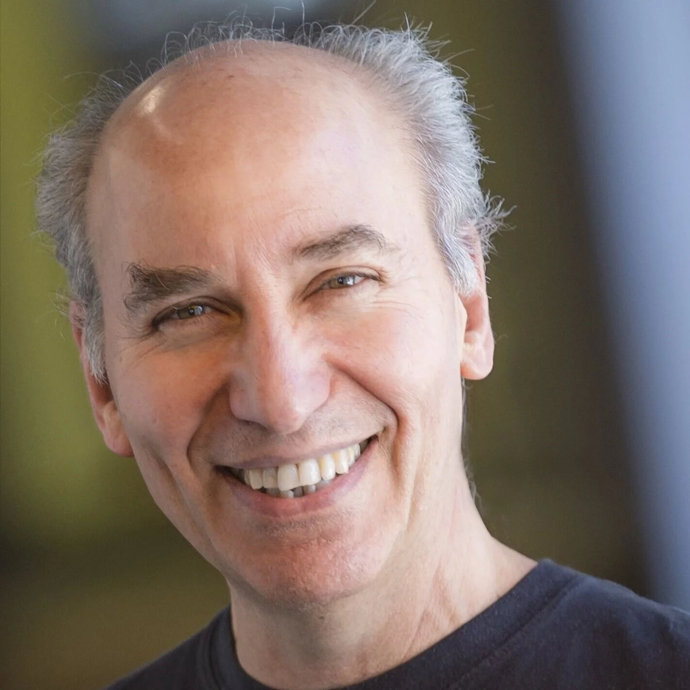 David Kirsh — Design Computation