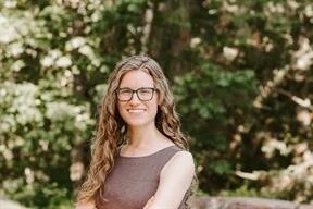 Missions — Woodvale