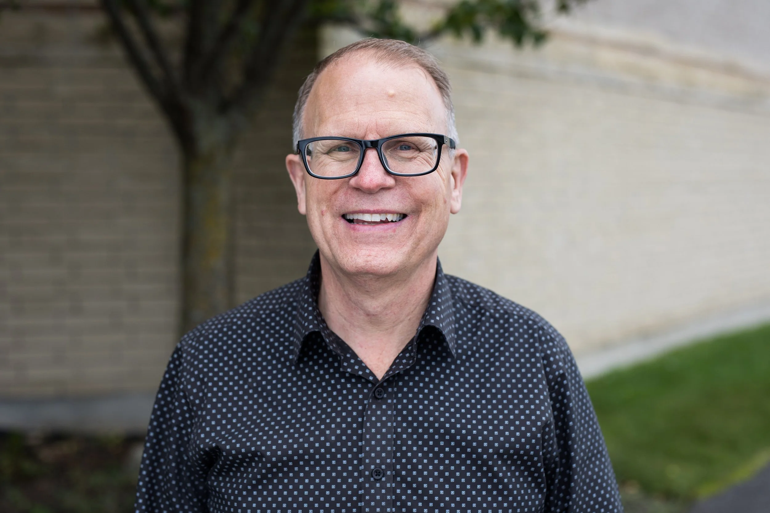 Our Team — Woodvale