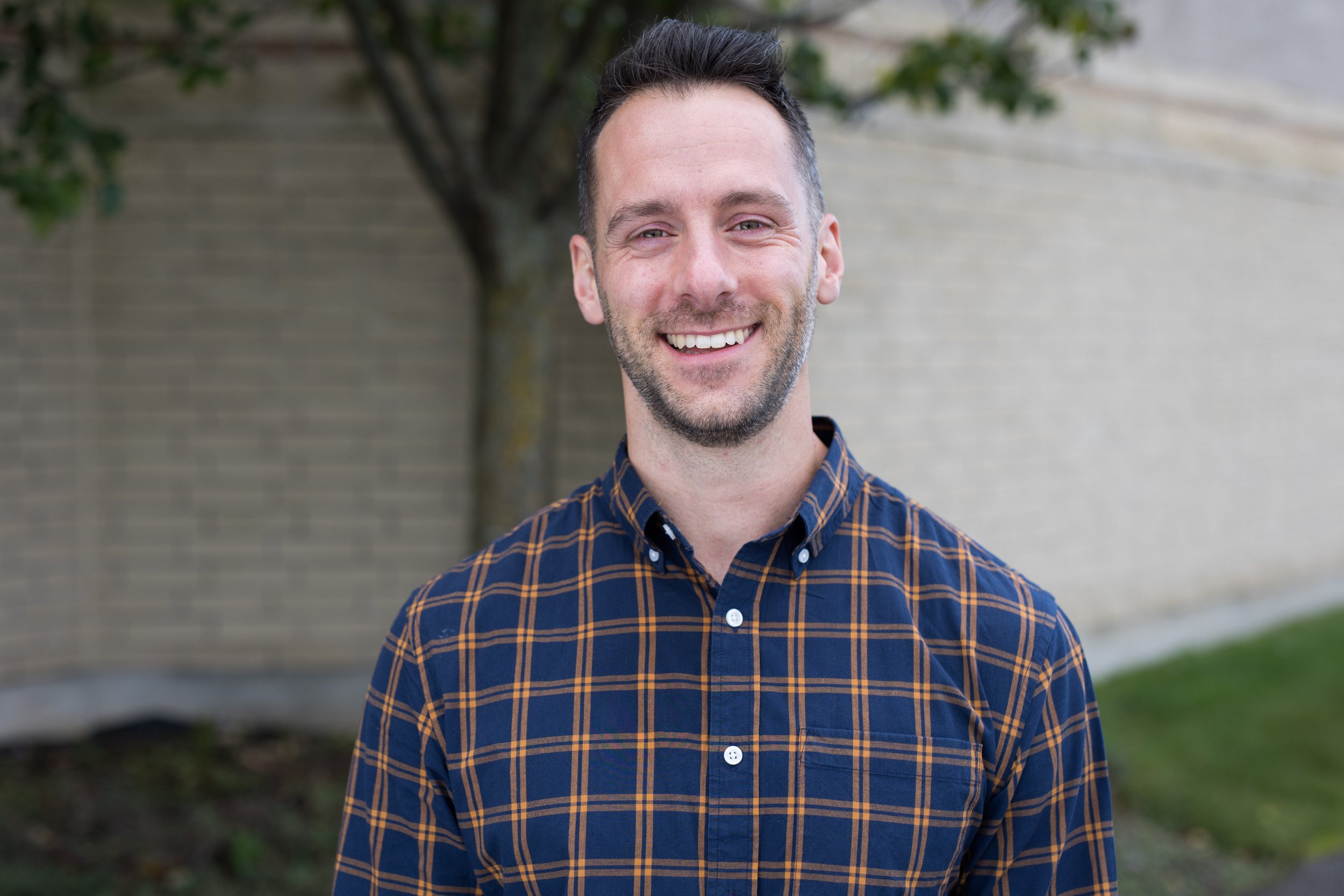 Our Team — Woodvale